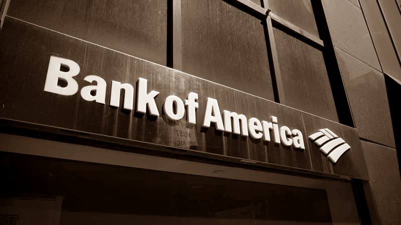 bank-of-amerika - OLAY NET